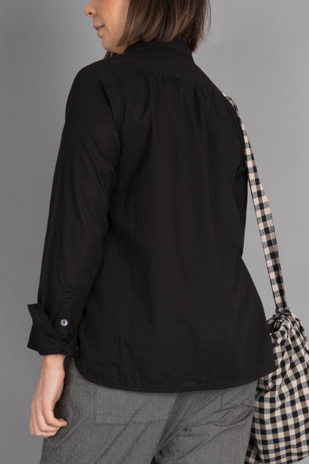By Basics Shirt– Walkers
