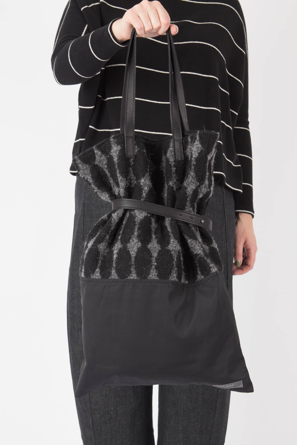Walkers.Style | Ladies Fashion Boutique | Studio Rundholz