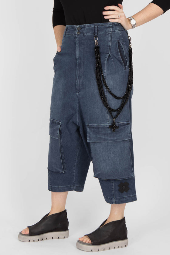 Walkers.Style | Ladies Fashion Boutique | Studio Rundholz